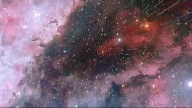 1 Медитация Самопознание Цигун для начинающих |Ли Холден ( Lee Holden)