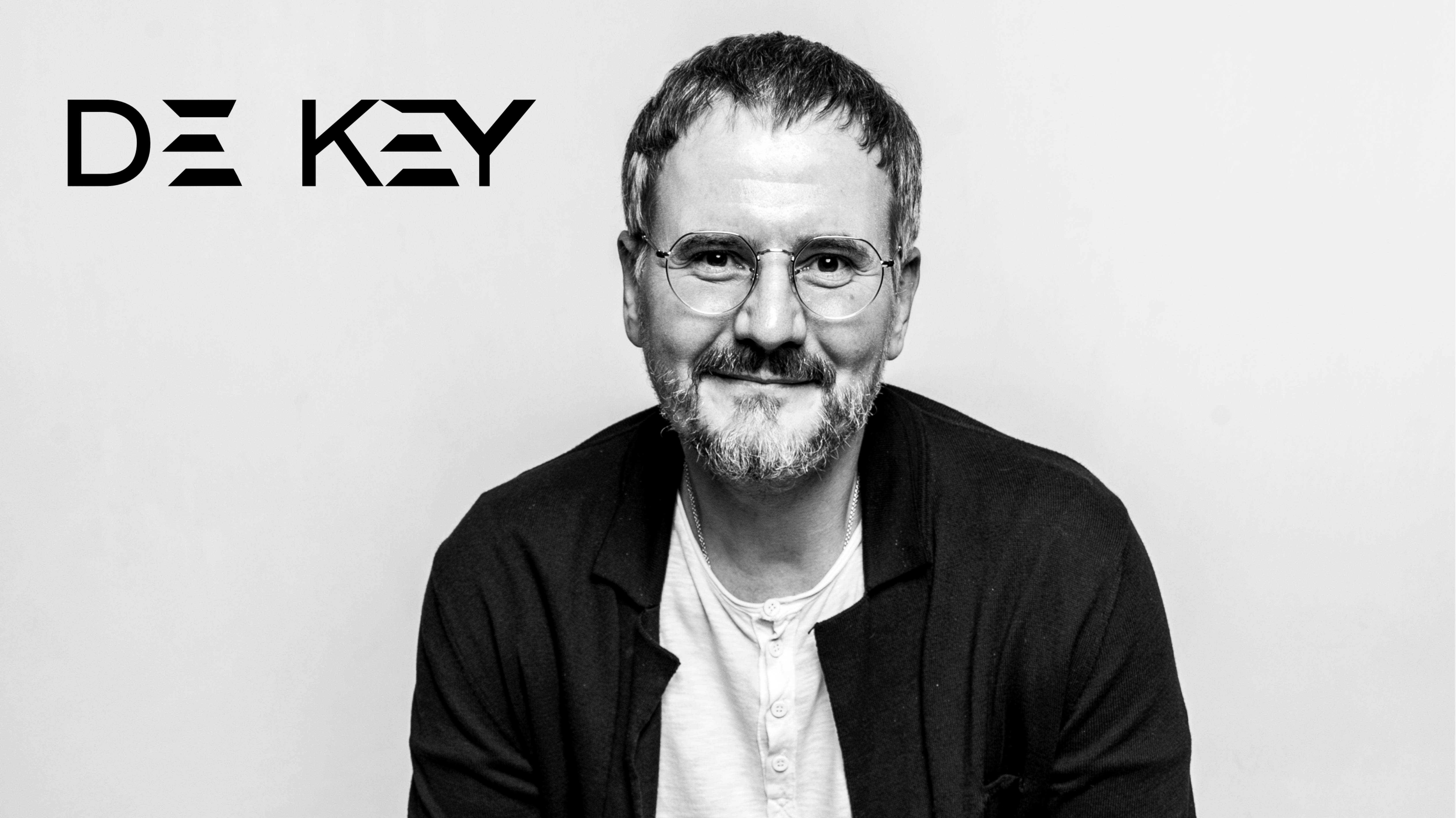 SUN Day by De Key #56