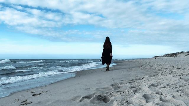 TROYA - Спокойной ночи (Official Clip)