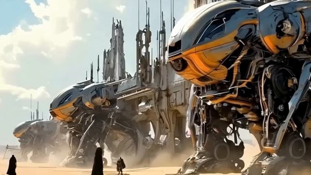 ✮✮Юрий Соснин - Retro Space✮✮