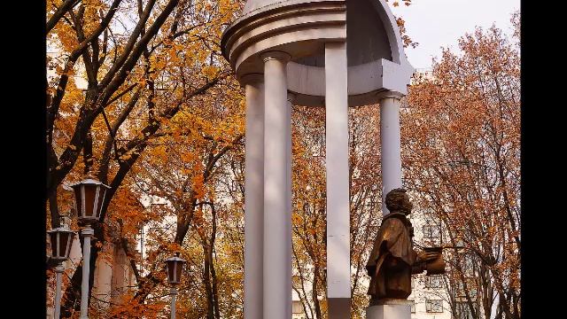 авнтюристы высшей пробы песня