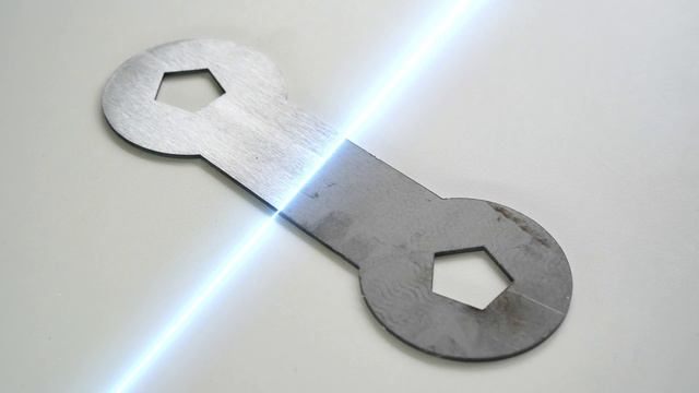 Ленточная шлифовка