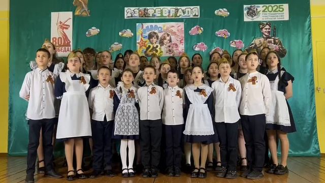 176 "О той войне"