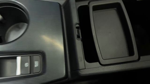 Привезли нашему клиенту Дмитрию из Чебоксар его Honda Civic!🔥