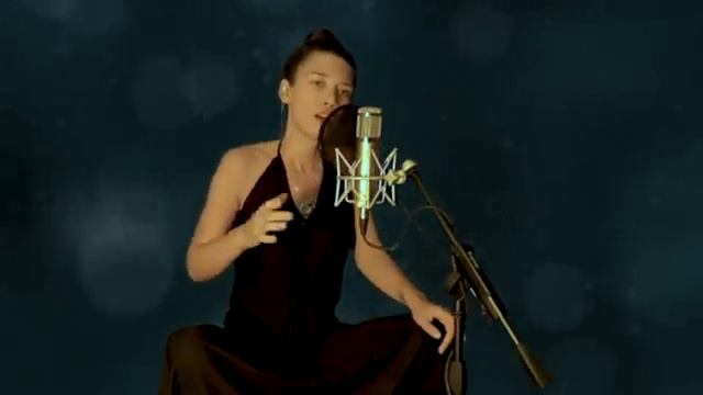 Mei-lan Song for a Pure Heart Sound Healing | Sound Healing