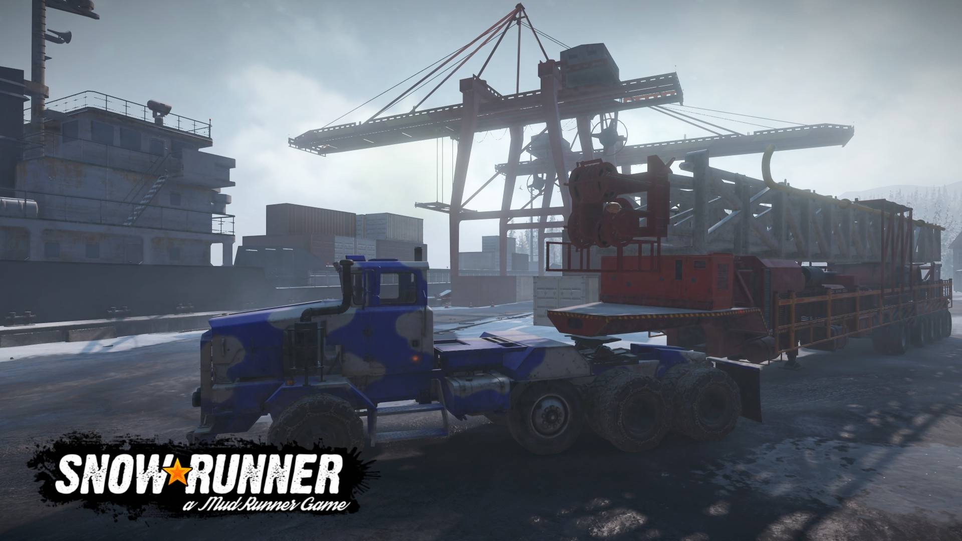 ВОЛШЕБНАЯ СЕРИЯ