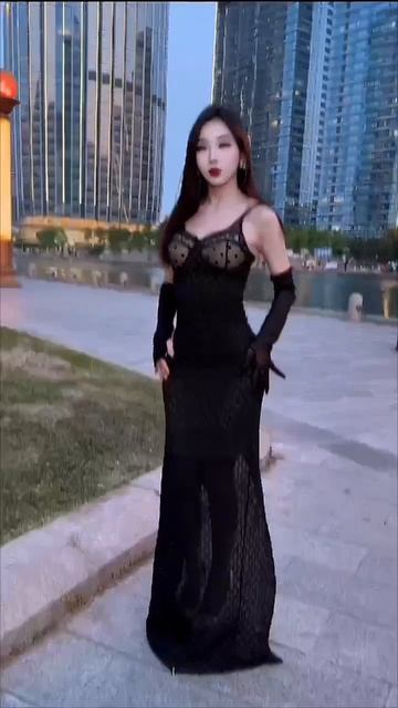 В пятницу вечером понимаешь, что в принципе - жить можно!