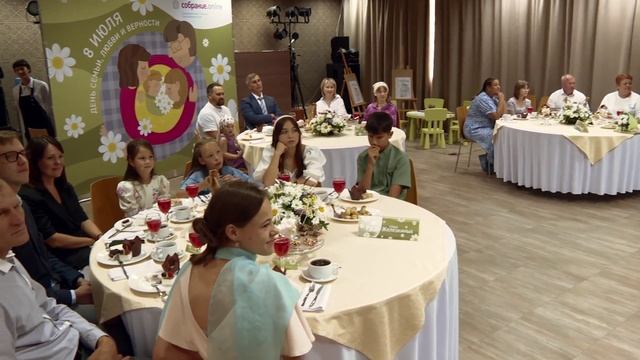 Выпуск № 23 от 11 июля 2025 года