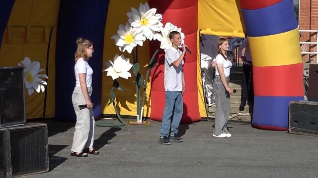 2025_07_11_Новости Кировградского МО