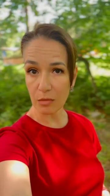 Если постоянная усталость Как увеличить энергию. #денежныеэнергии #психология #материализациямыслей