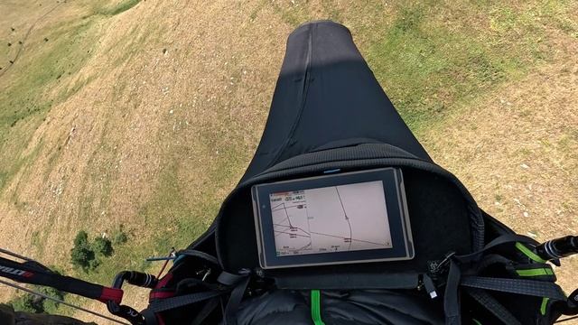 Продаётся полётный компьютер  Air X7 на базе мощного защищённого промышленного планшета ip68 андроид