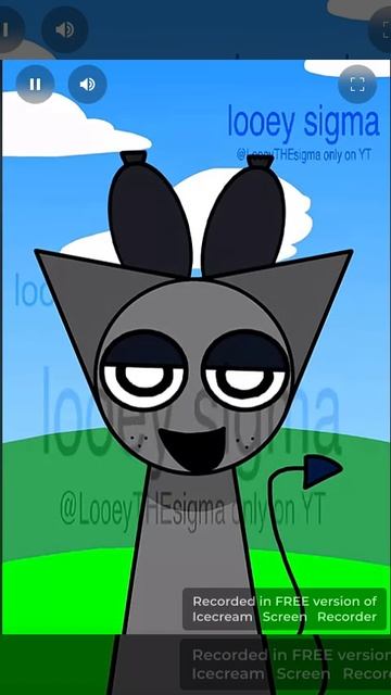 Звук Глу (Пирамиксед)