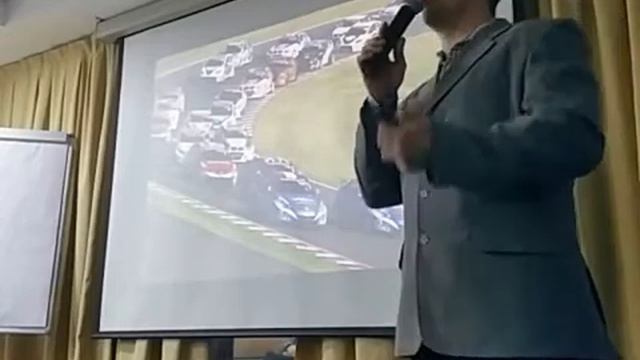 20.01.2019 "Монополия"