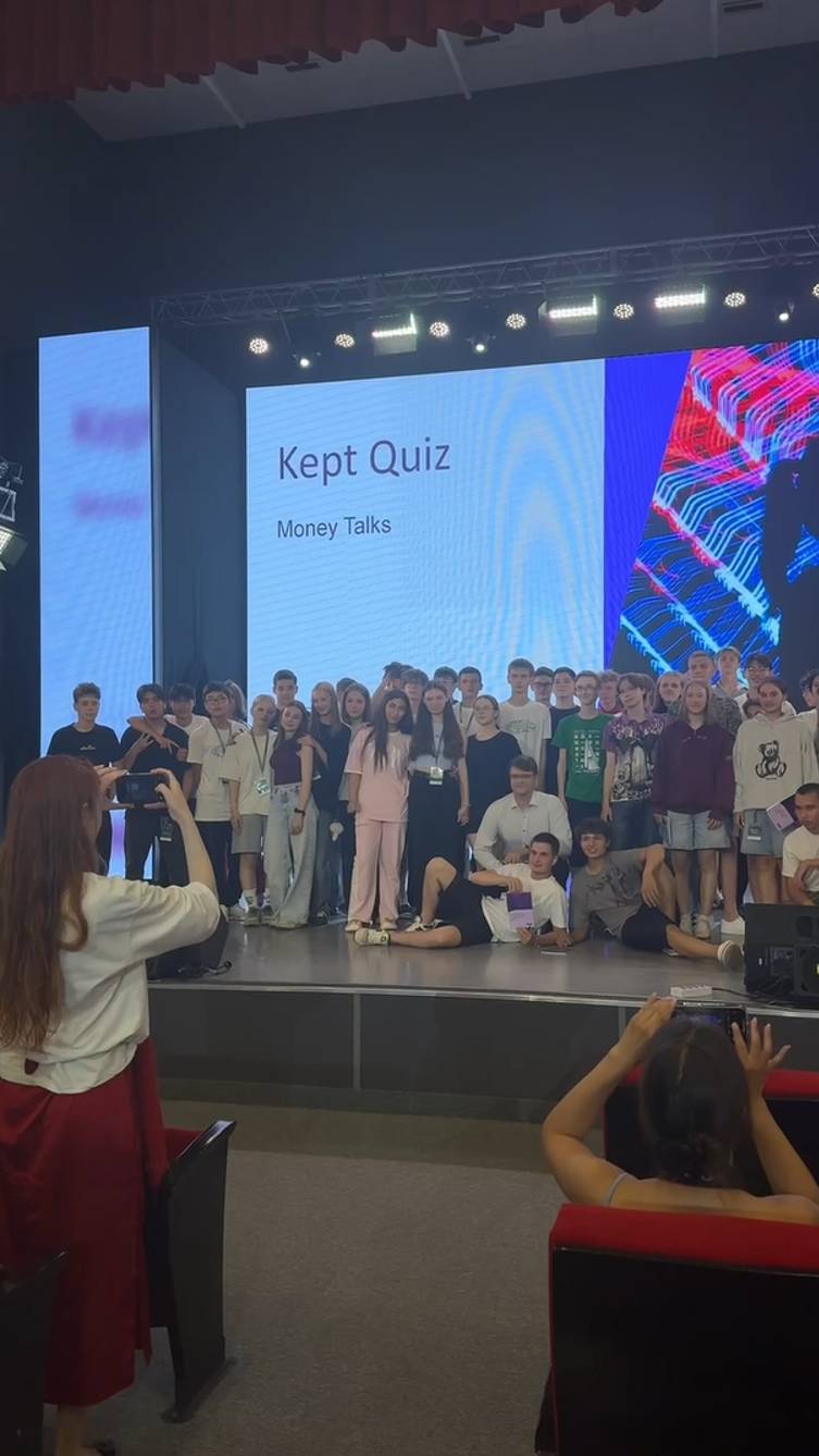 Эрудиция на максимум #shorts