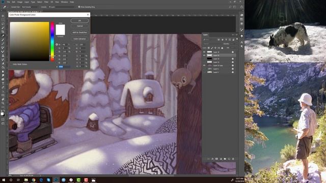 HDemoMiddaySun-1546714284520