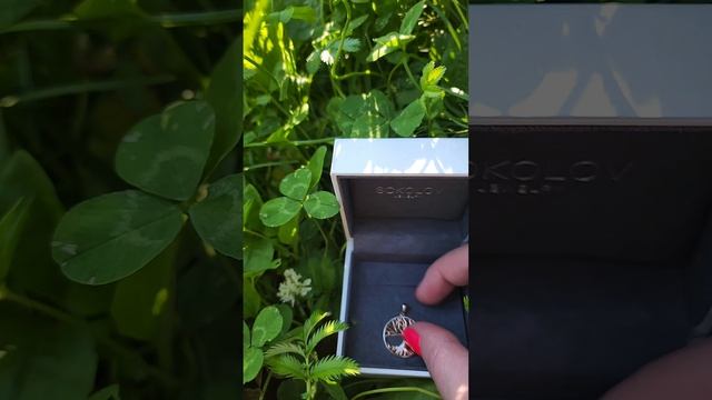 Твори ДОБРО Подарок из Москвы