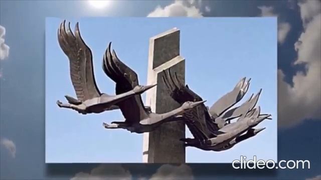 Баллада о матери. Ана туралы баллада. Амандық Құрманбаев. Подпишитесь на канал.