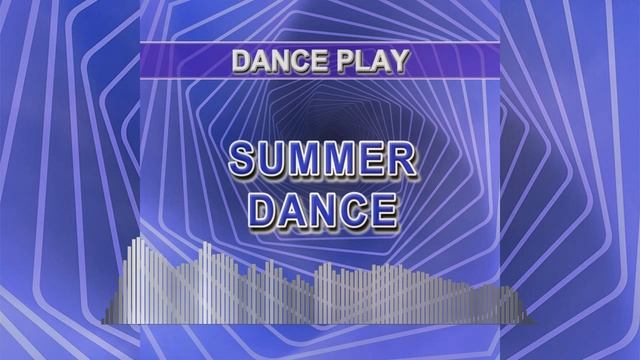 Summer Dance (Dance Play)