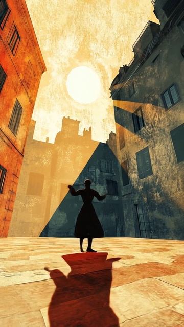 Хиддлстон танцевал, пока не прожёг ботинки | Жизнь Чака