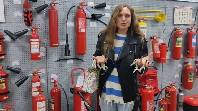 Отзыв о прохождении тренинга Практика 112