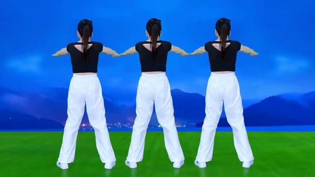 Béo phì, cao huyết áp, tiểu đường, sức khỏe yếu, mỗi ngày tập thể dục ra mồ hôi, thanh lọc cơ thể,