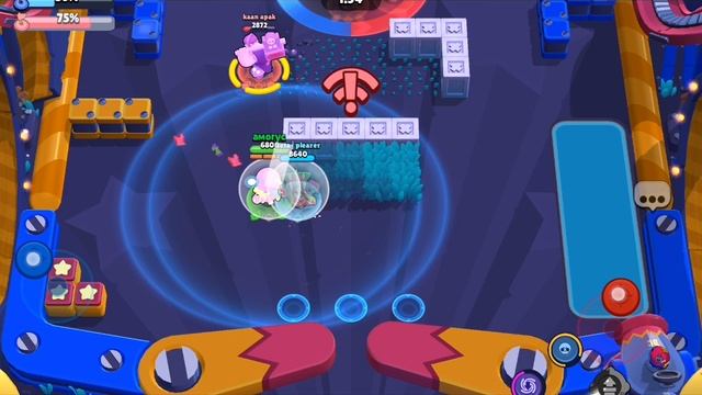 браво старс