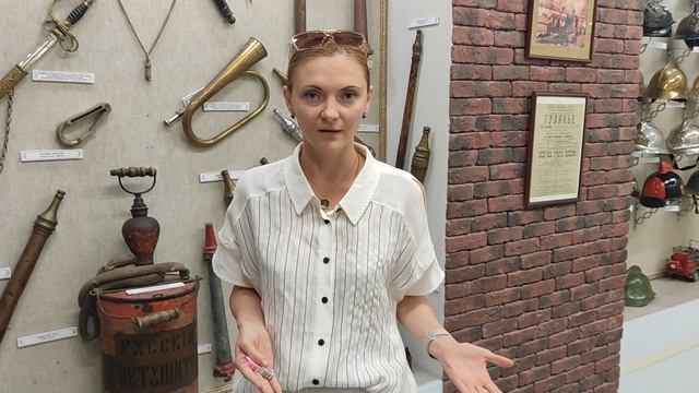 Отзыв от Ольги Система ПБО ПКвал