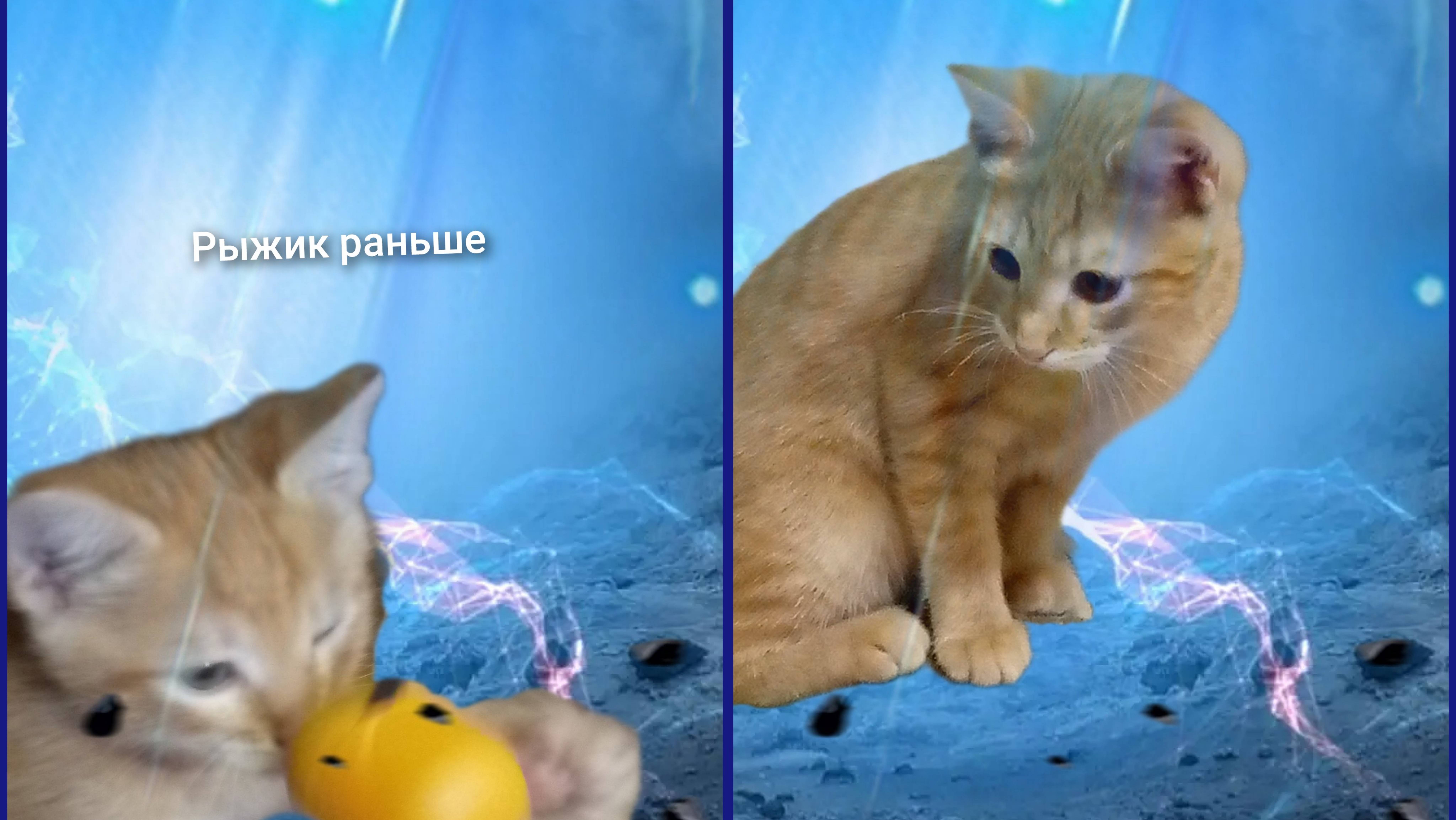 Облегчаем дэш 3