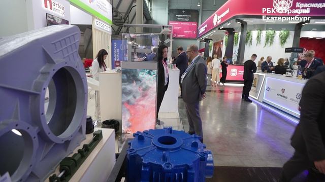 Переработка медицинский отходов