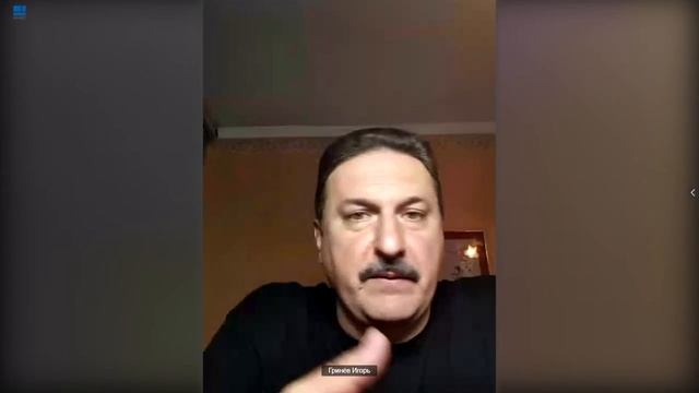 Исполнение указов ВОЗ на региональном уровне.