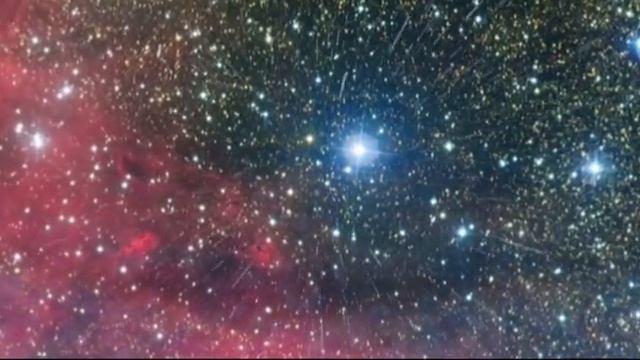 12 Медитация Снятие боли и напряжения |Ли Холден ( Lee Holden)