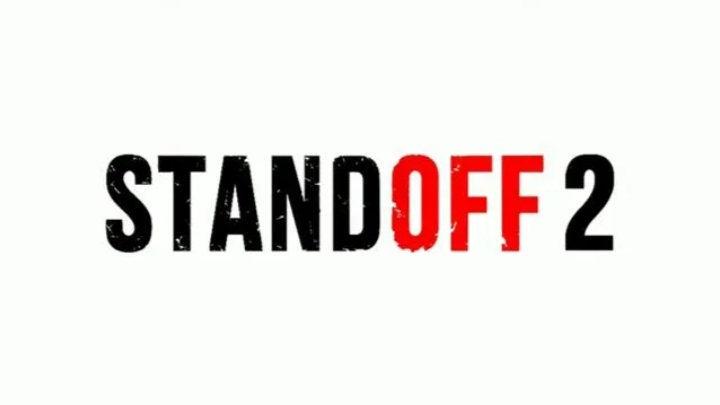 наконец-то standoff 2 ( соревновательный )