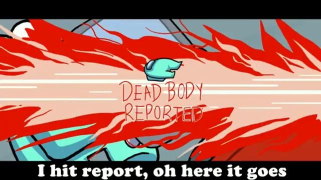 Mashup | Chewiecatt x CG5 - Why'2 Me? (L&A) | Jahir Omar