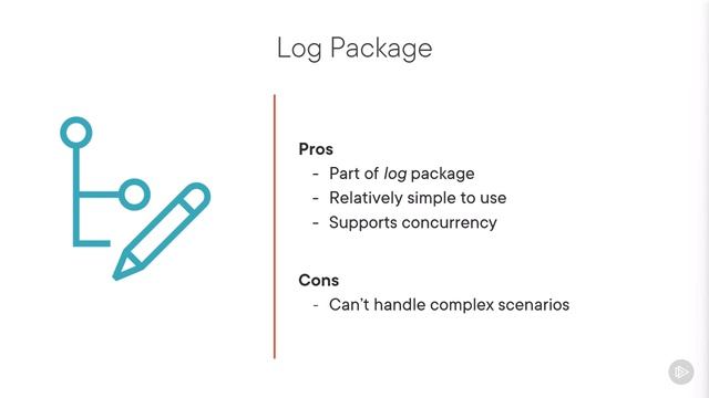 04. Three Popular Debugging Methods