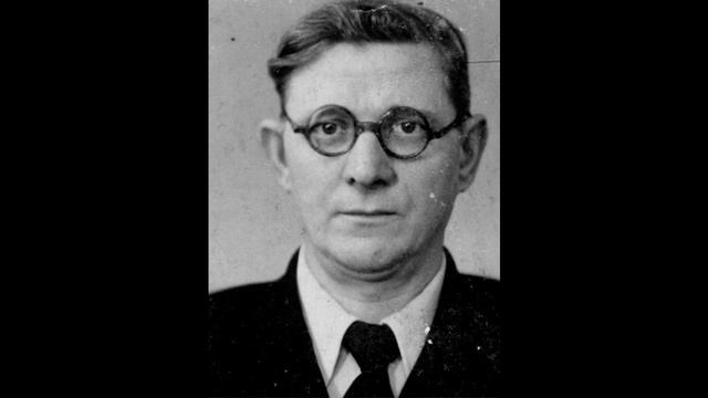 Слепые солдаты войны