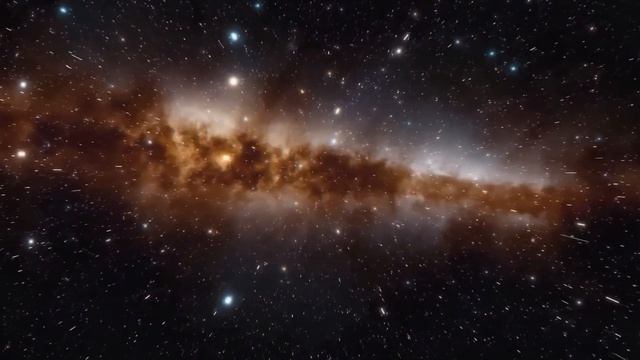 Crystal Ice - Lonely Rebel