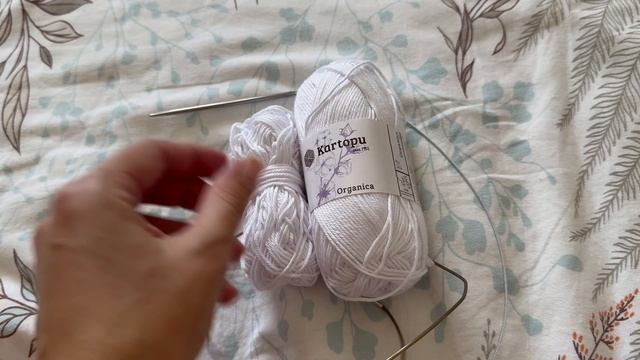 Триостарты 2025 Июль Старт 3