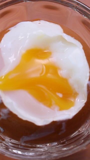 65°C: Яичный Эксперимент в Мультиварке