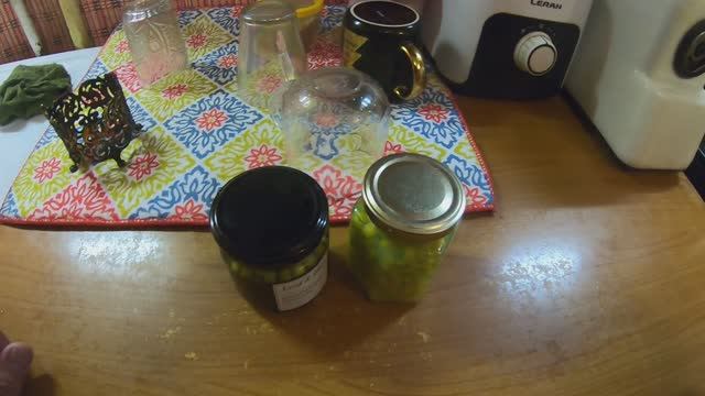 Лучшие НАЖИВКИ при ловле КАРПА, лайфхак. Рыбалка. 11.07.2025 г.