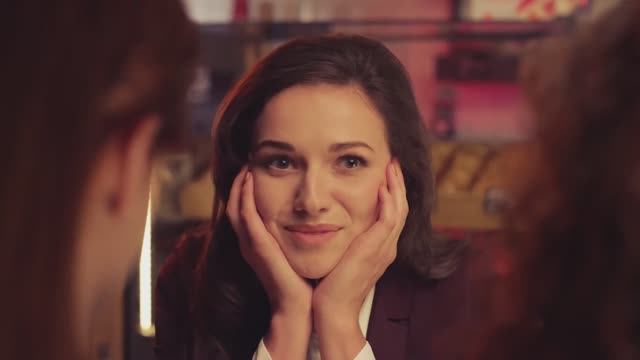 Ювелирная сеть Золотой