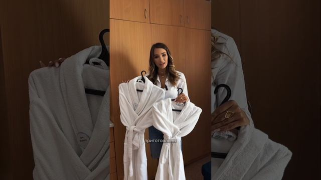 Дом на воде "Пароход"
4 гостя/ сауна / шезлонги на палубе 
Горячие источники включены в стоимость