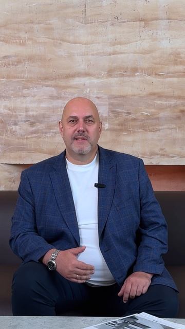 Как продавать вторичку в 2025: не теряйте деньги и время!