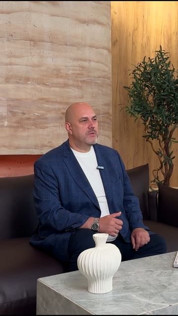 Что на самом деле происходит на рынке недвижимости? Честный разбор