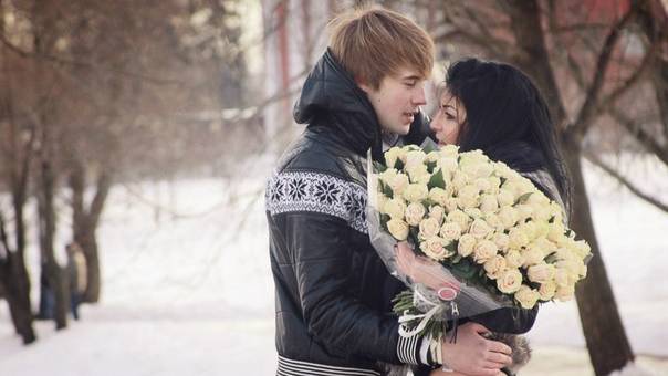 Жене-ст.Вл.Ляхова,муз и исп-нейросеть,монтаж В.Зубковой.mp41