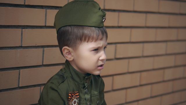 187 Песни победы