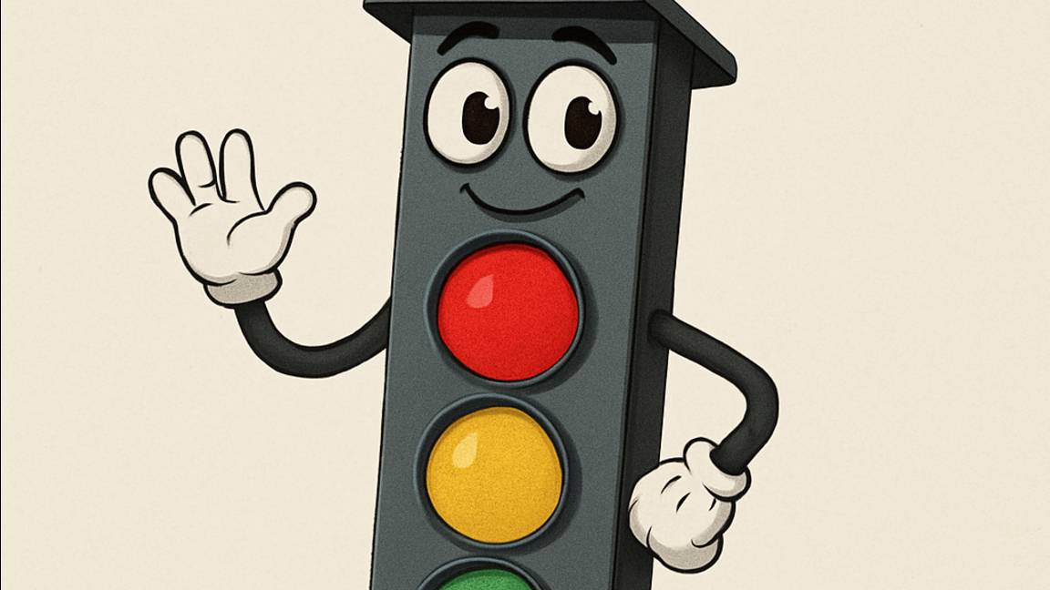 ОКРУЖАЮЩИЙ МИР- УРОК 1 (1 КЛАСС) 🛑🚦ПРАВИЛА ДОРОЖНОГО ДВИЖЕНИЯ- ПОЛНОЕ ВИДЕО СМОТРИТЕ НА BOOSTY👇