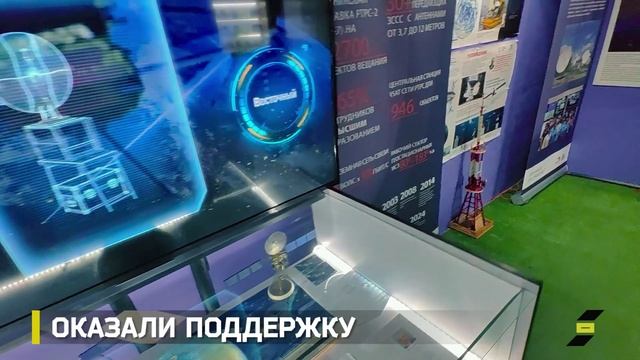 2025-07-11 Главное за неделю. РЕШЕТНЁВ