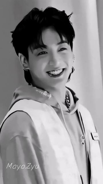 #jungkook #jk #bts_official_bighit #Kpop #Army #edit