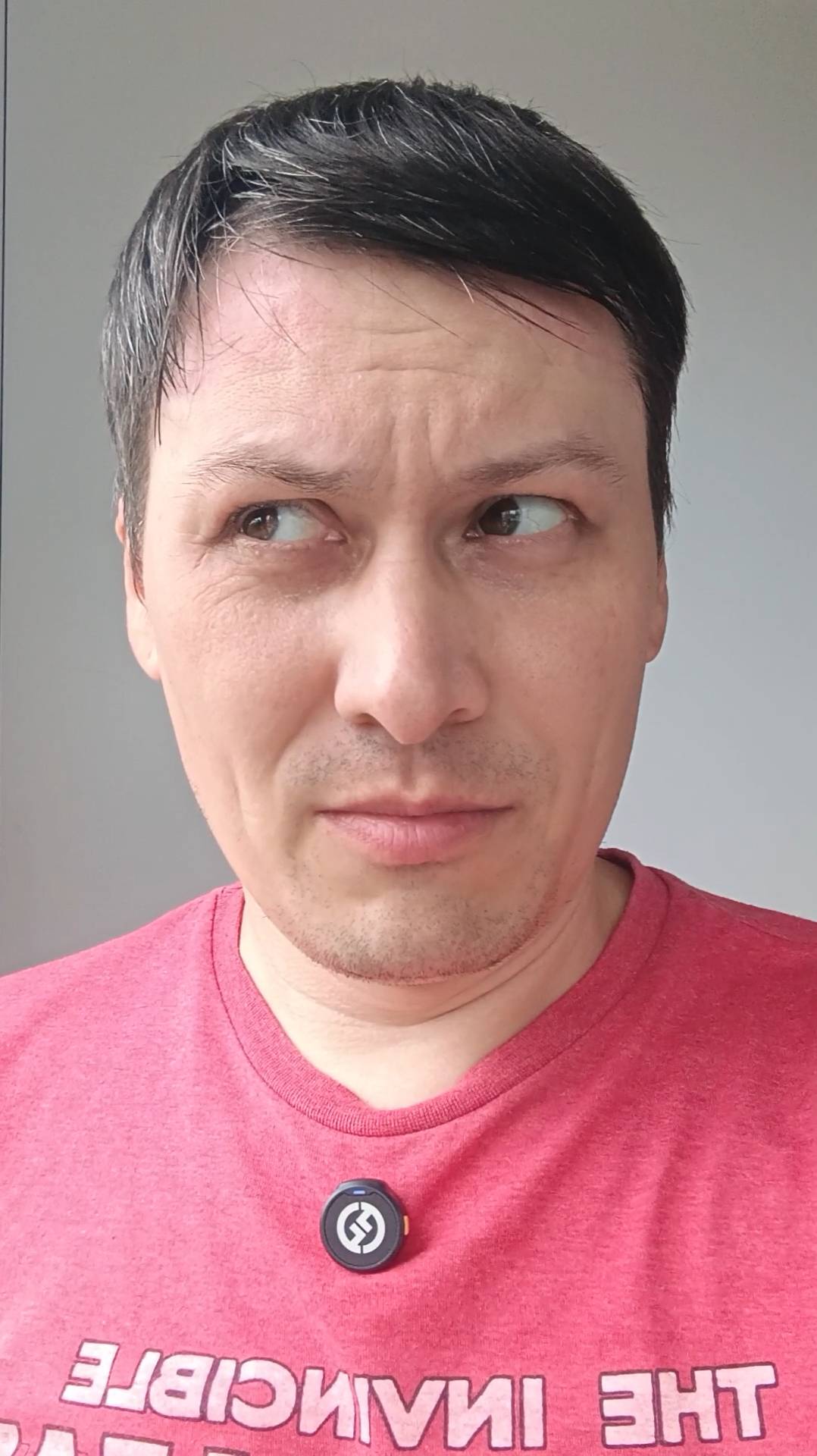 Почему прогноз погоды врёт