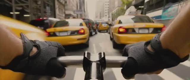 LAWNMOWER DETH - Do You Wanna Be A Chuffed Core